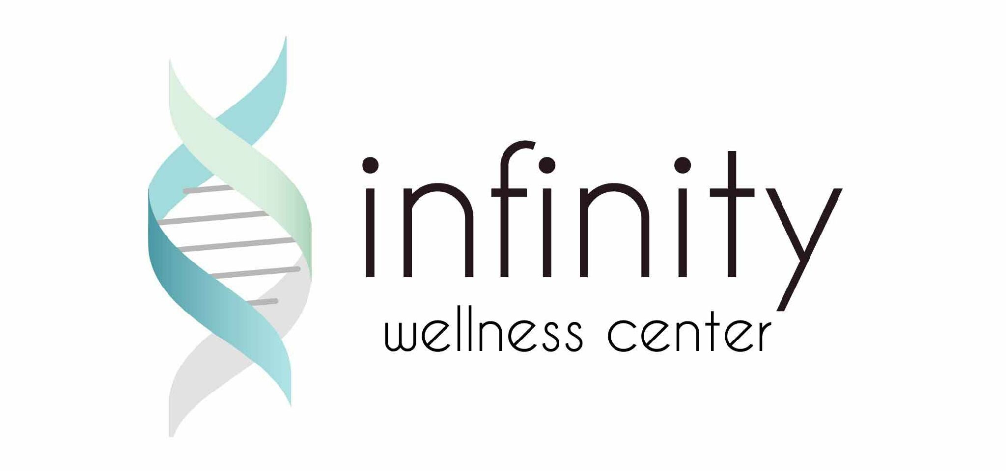 Functional Medicine Client Renewed Brand Authority | Muse