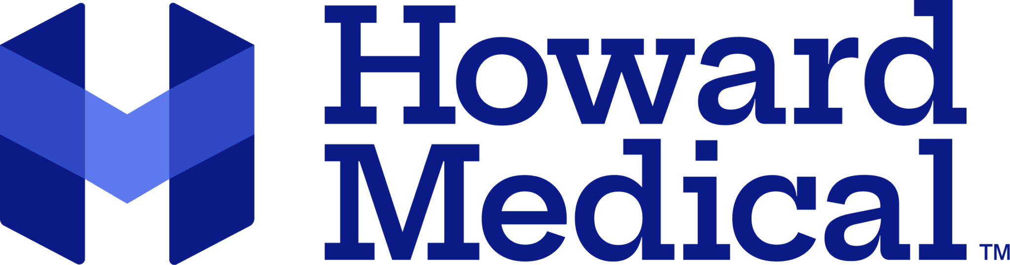 Health and Wellness Marketing Case Study: Howard Medical